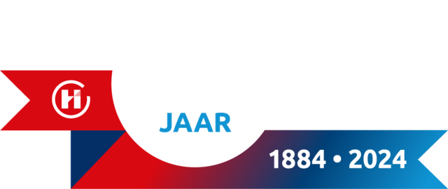 Hoefnagels Fire Safety starts commissioning CNC machine | Hoefnagels ...