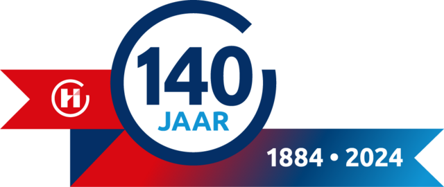 Hoefnagels Fire Safety - Advice. Products. Services. - complete fire ...